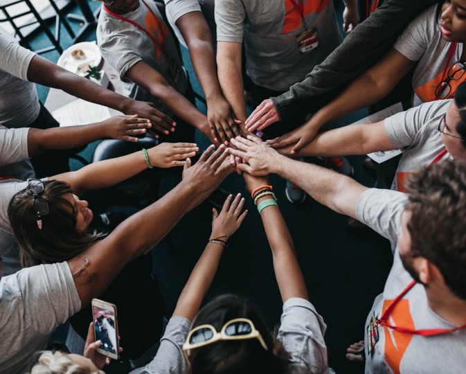 Treatments for multiple sclerosis are now among the WHO Essential ...